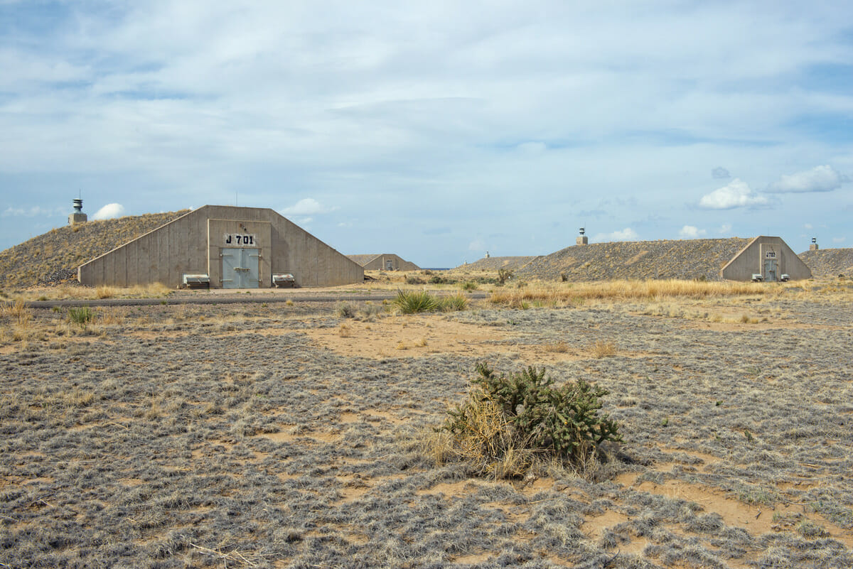 PuebloPlex | Kaplan Kirsch LLP