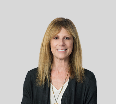 Professional Staff | Kaplan Kirsch LLP