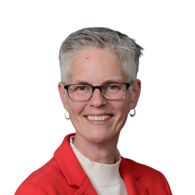 Tracy Davis | Kaplan Kirsch LLP